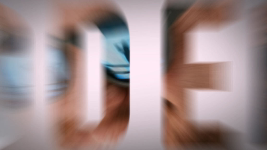 Logo Stompy After Effects templates | 10972967