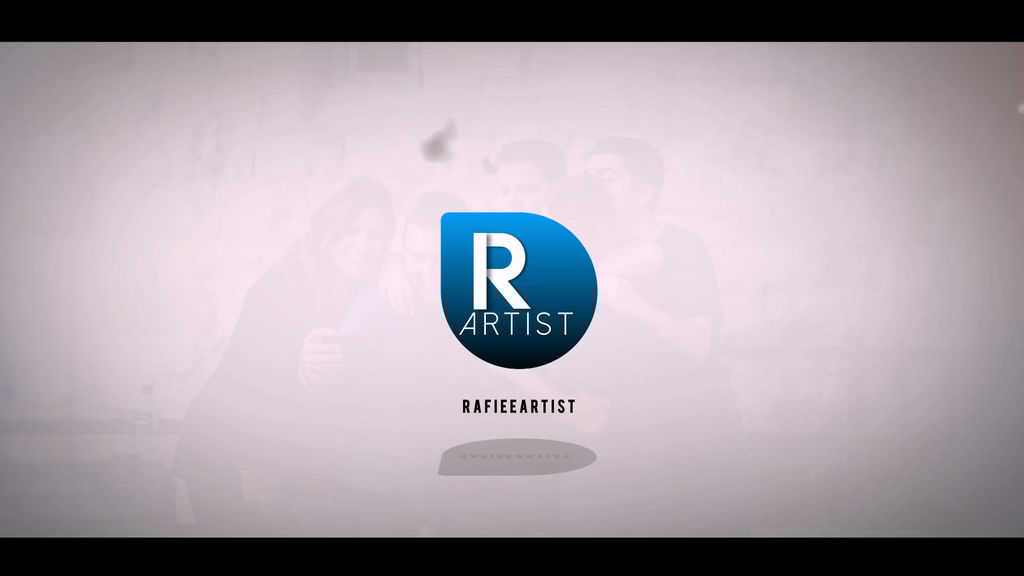 Logo Stompy After Effects templates | 10972967