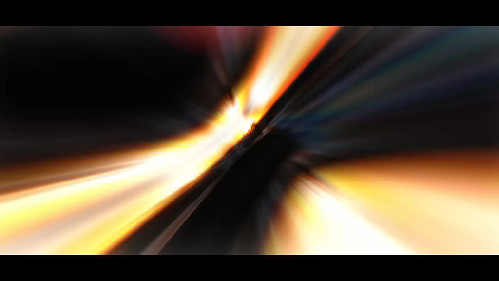 Dynamic Opener After Effects Templates 11024756