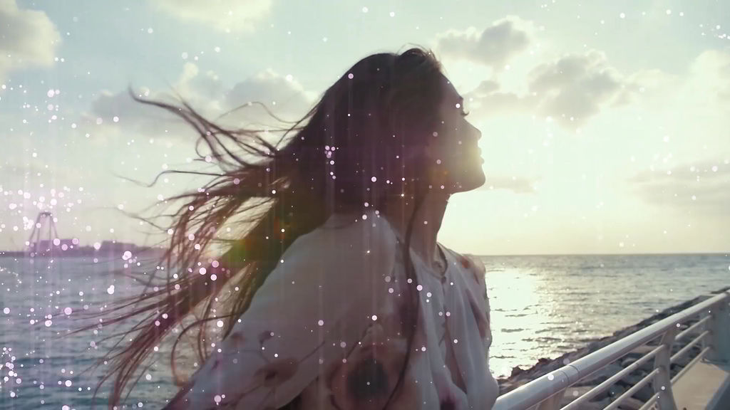 70 Magic Transitions Premiere Pro Template | 11474590