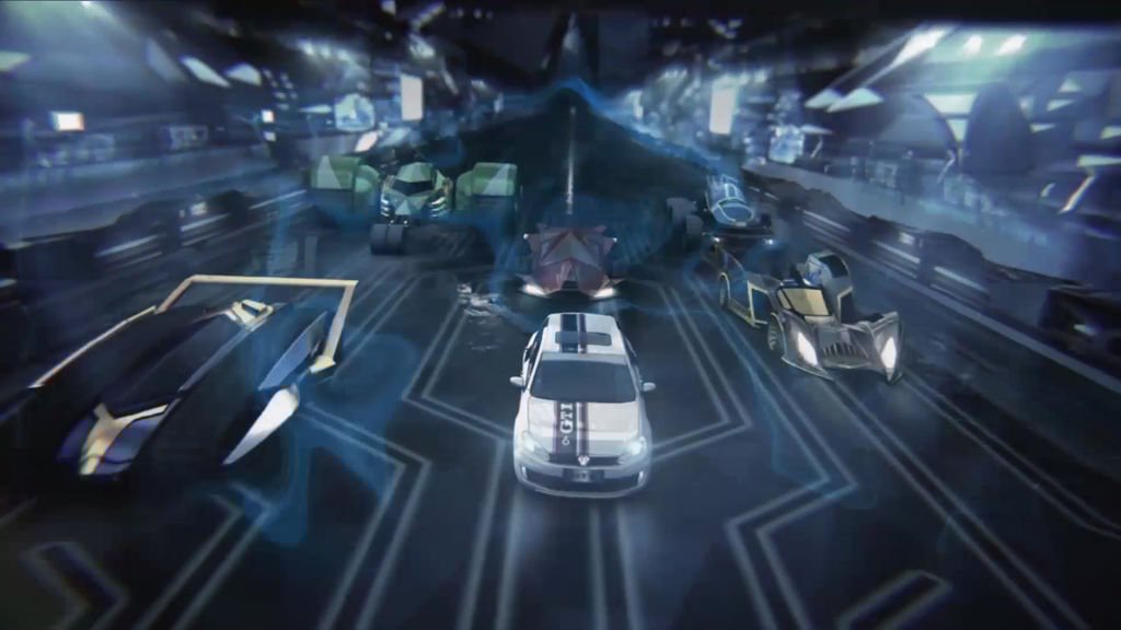 70 Magic Transitions Premiere Pro Template | 11474590