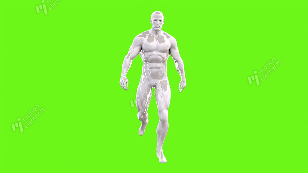 MotionElements