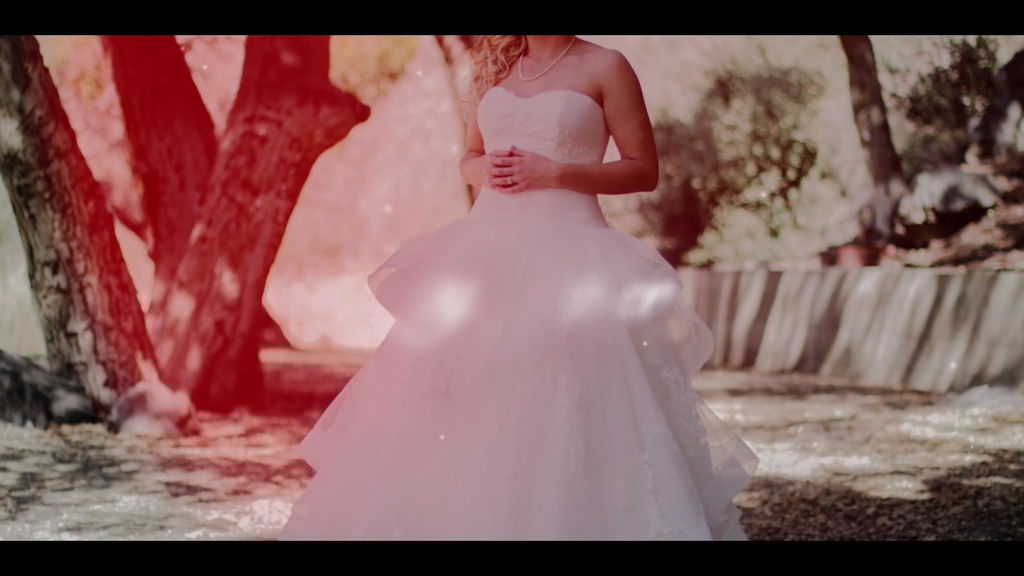 Wedding Slideshow After Effects templates | 11962681