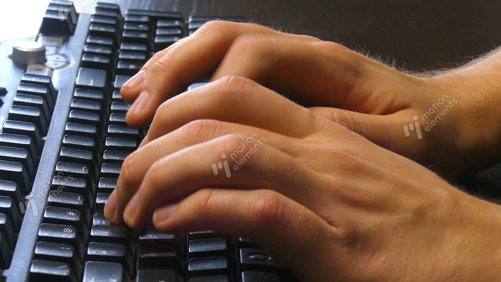 Typing Keyboard Memes Typing Meme GIFs | Tenor