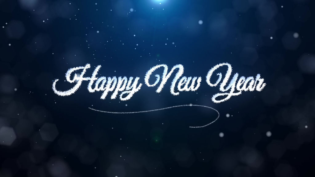 Ice Freezing Text After Effects templates | 12320837