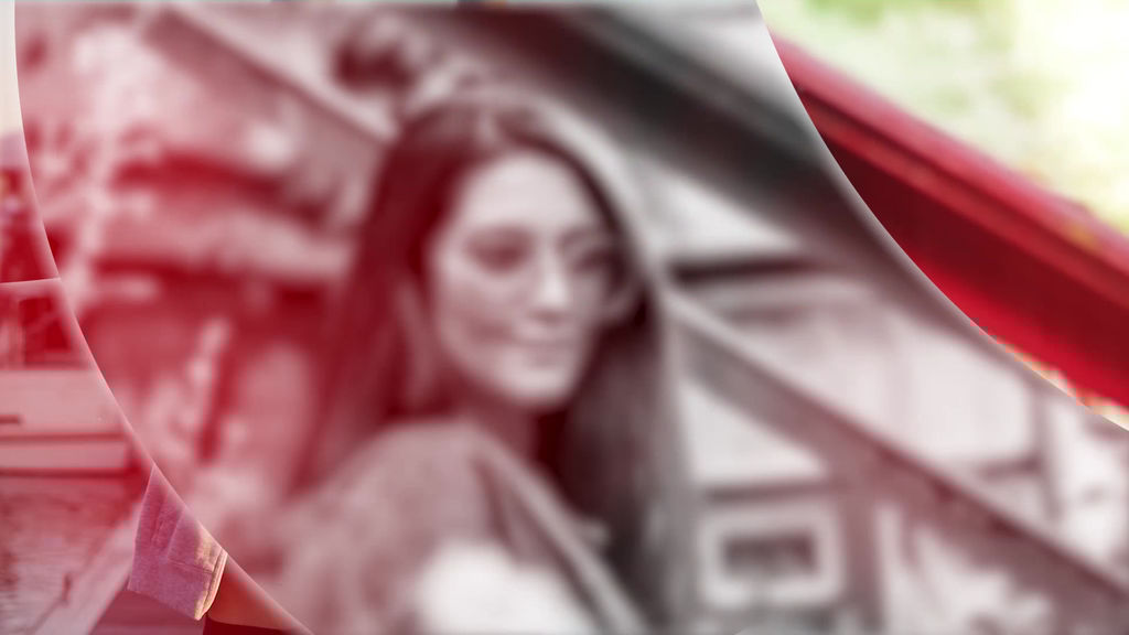 Trendy Dynamic Opener Slideshow Premiere Pro Template 12324191