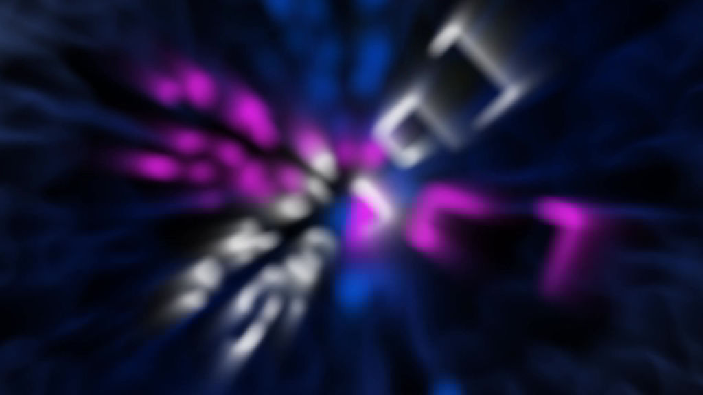 Spinning And Shiny Logo Animation After Effects templates | 12503000