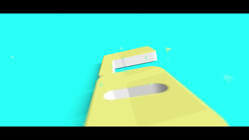 3D Logo Reveal After Effects templates | 12542756