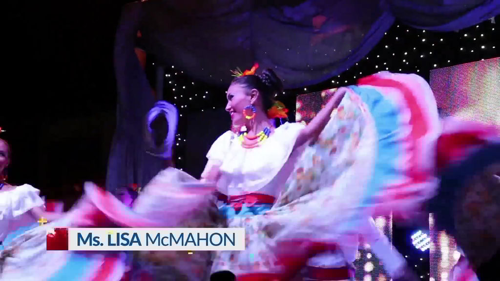 The Urbank Ink Pack After Effects templates | 12697559