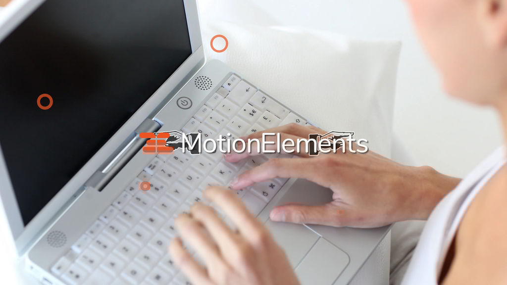 Search Logo Animation After Effects templates | 12862100