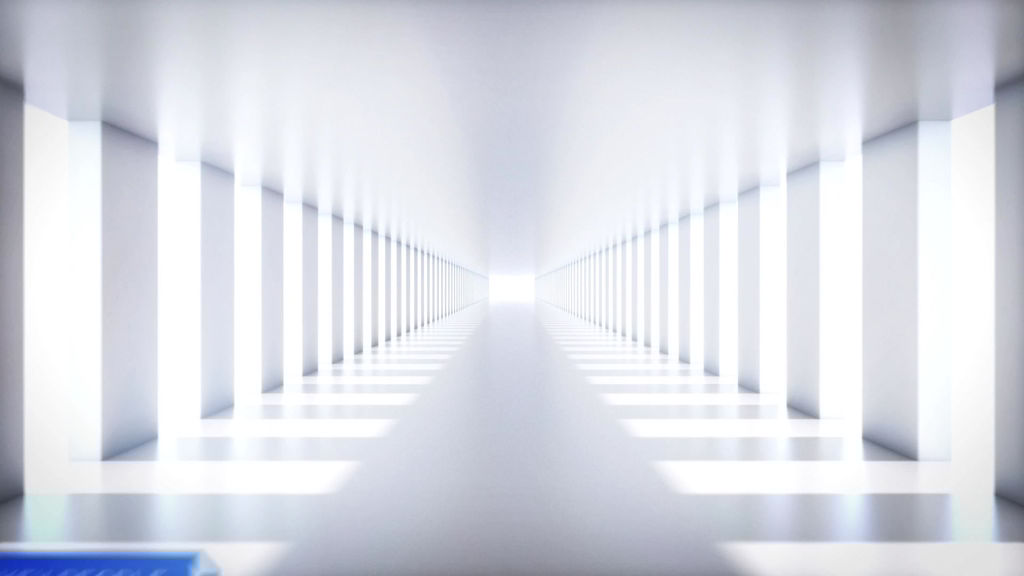 Corporate Timeline Motion Graphics Template | 12896508