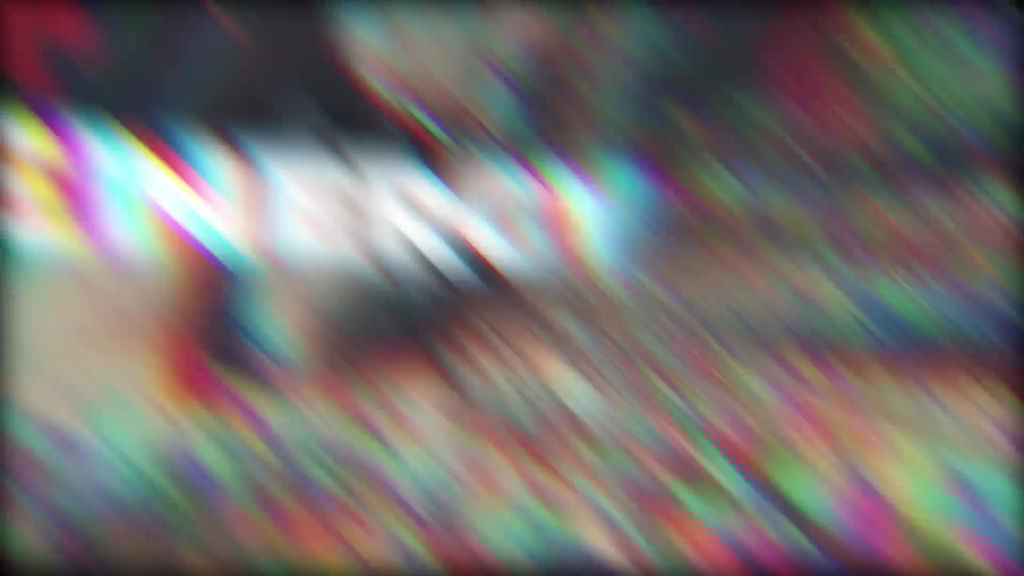 Action RGB Opener Premiere Pro Template | 12974963