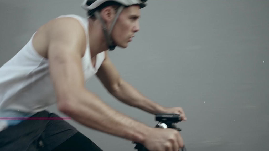 Action RGB Opener Premiere Pro Template | 12974963