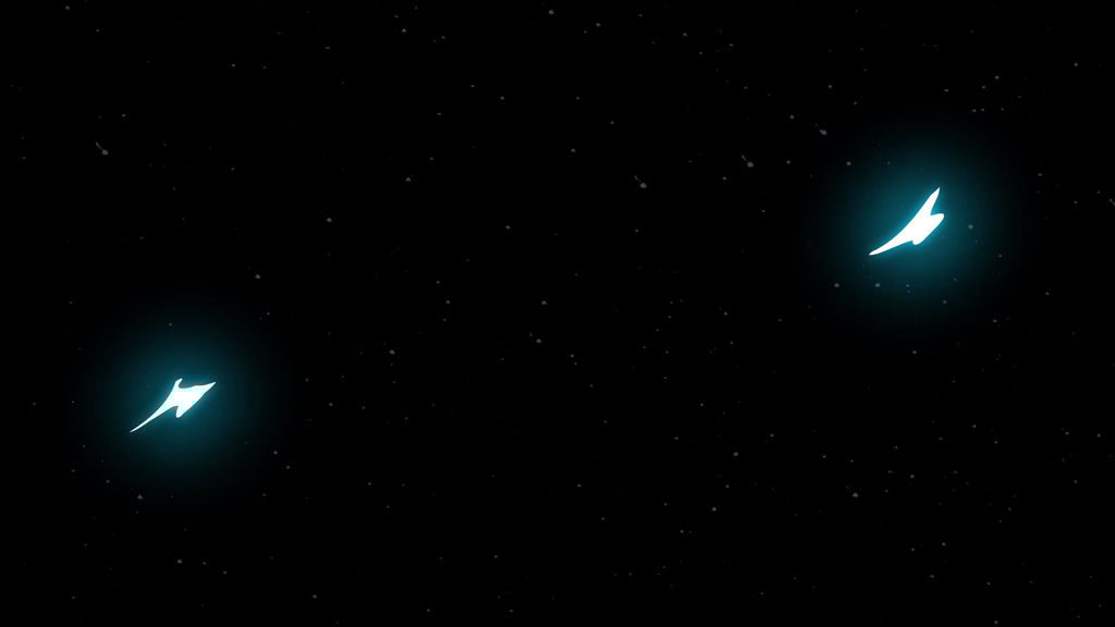 Electricity Elements And Titles Motion Graphics Template | 13120546