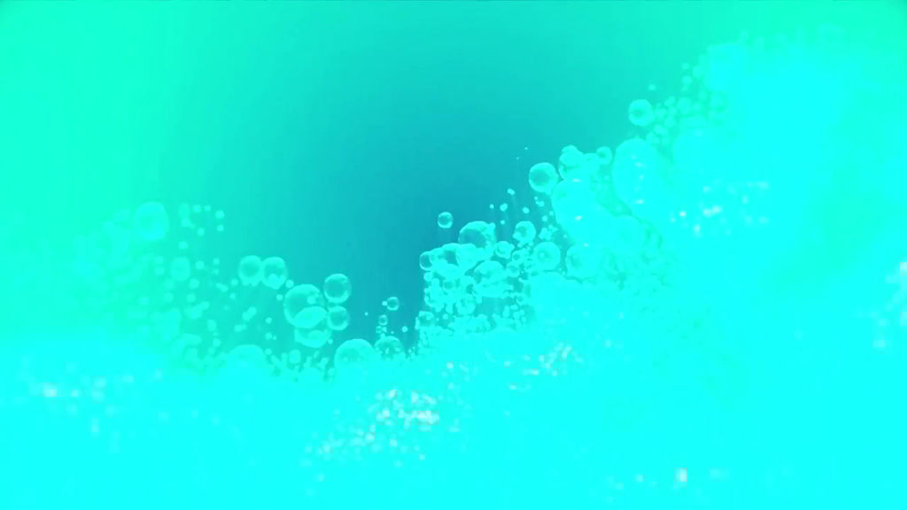 Water Logo Reveal Premiere Pro Template | 13144155