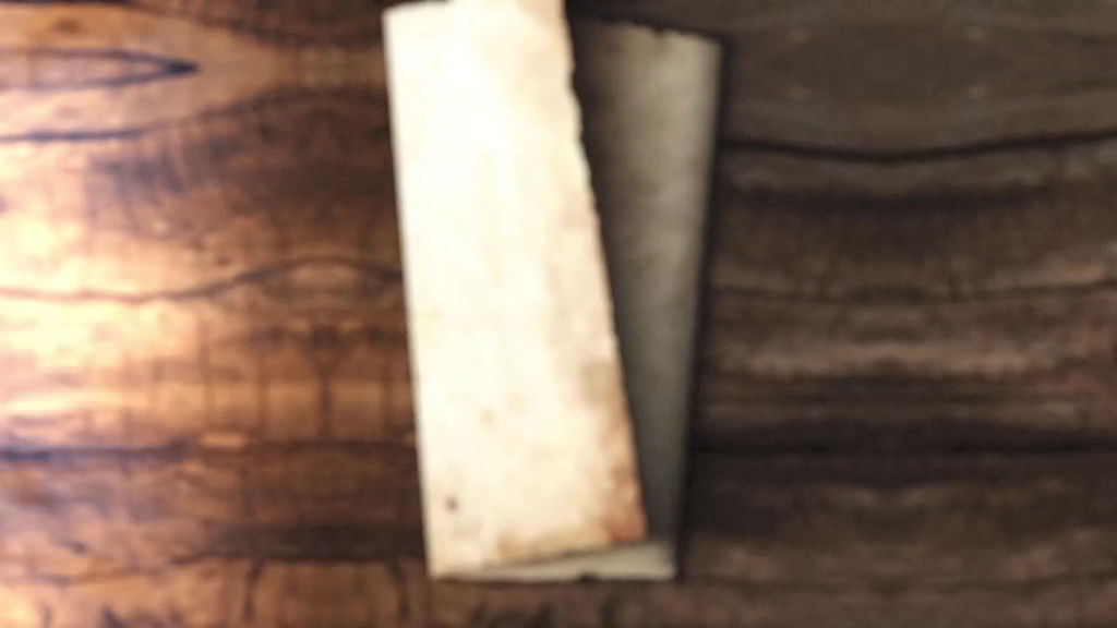 Ancient Greek Scroll Titles After Effects templates | 13456316