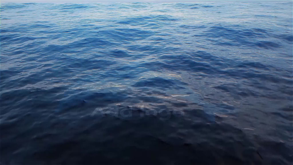 Ocean Title After Effects Templates 13687991 ocean-title-after-effects-templates-13687991