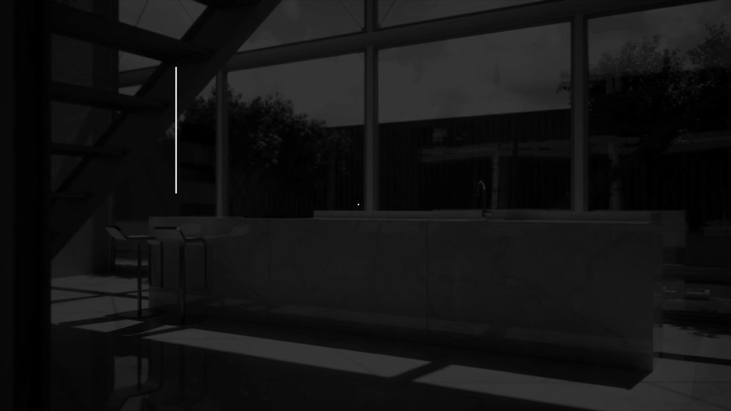 Call Outs Auto Scale Motion Graphics Template | 13710672