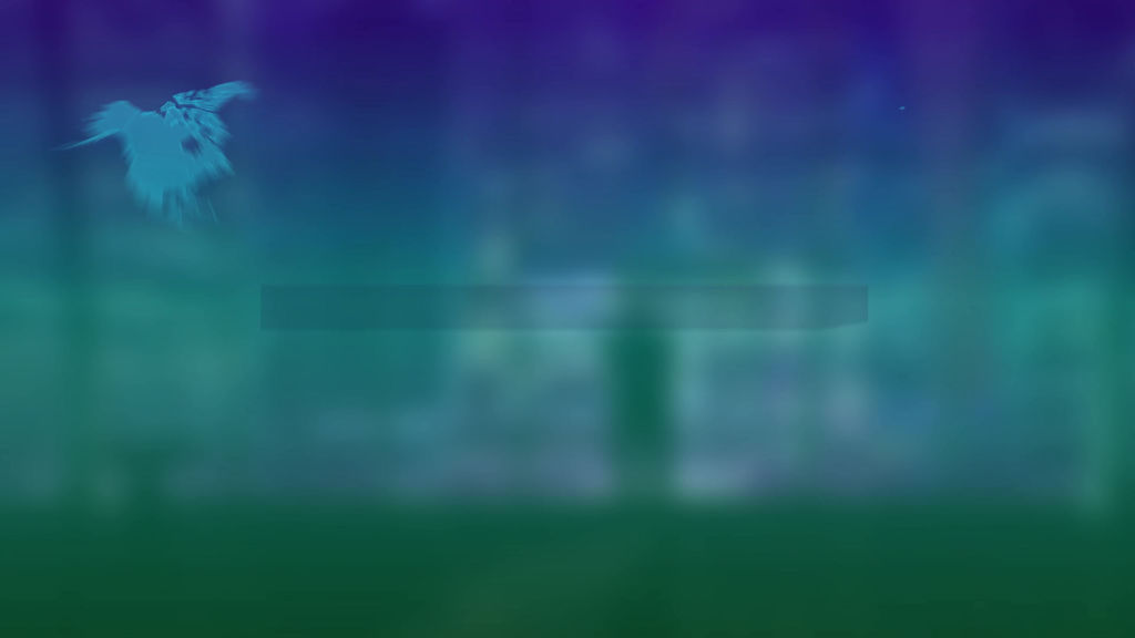 73 Maps And Geo Icons After Effects templates | 14046607