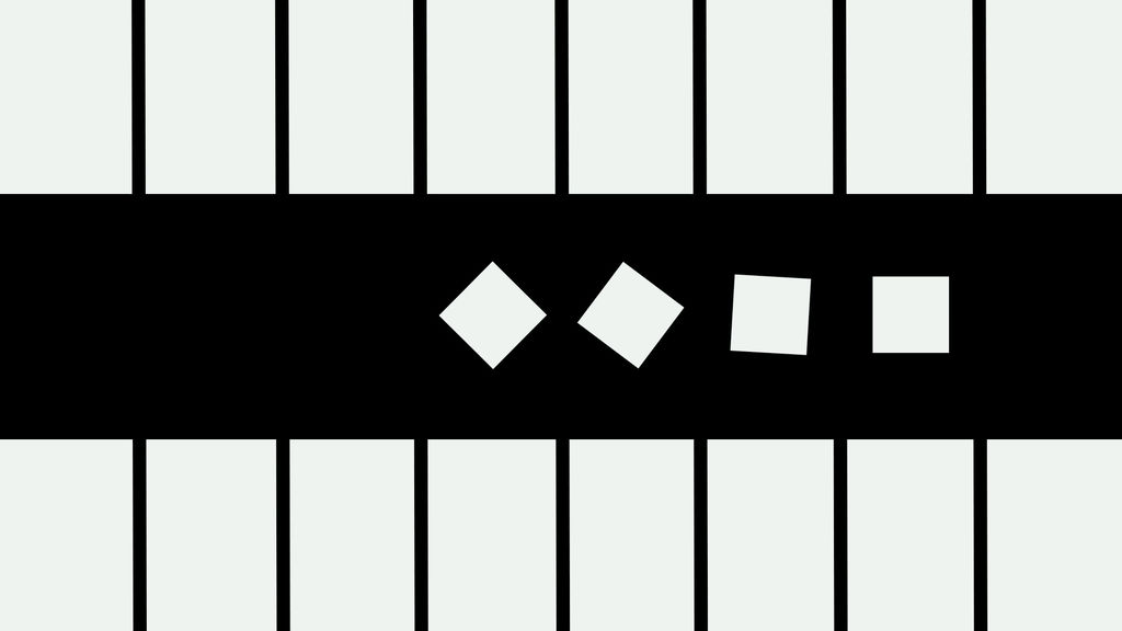 Stomp Intro After Effects templates | 14208444