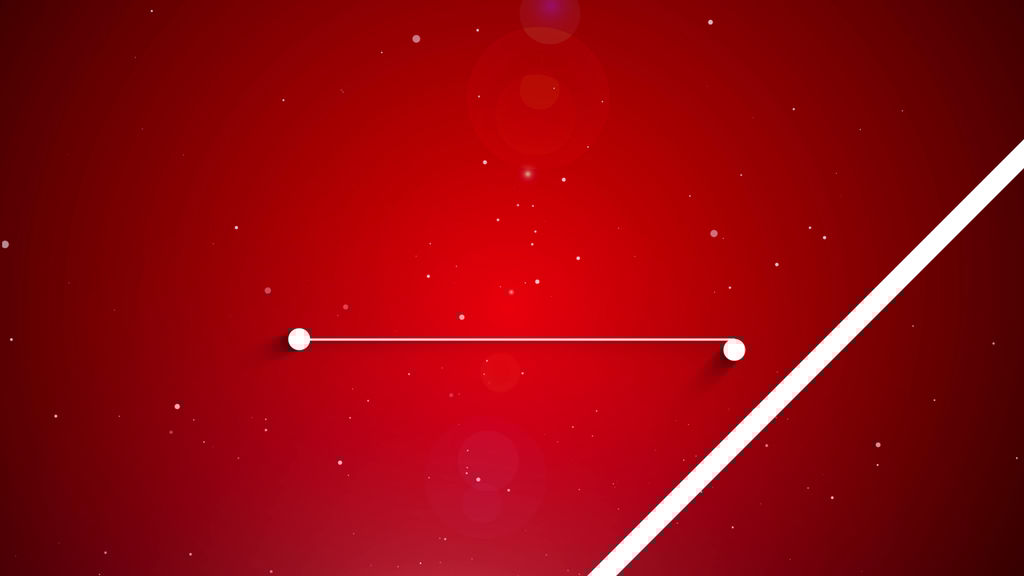 Youtube Logo Reveal After Effects templates | 14475975