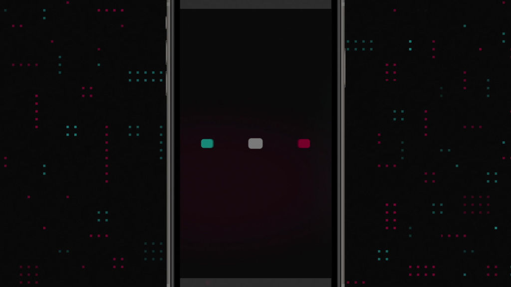 Tik Tok Promo Premiere Pro Template | 14586784