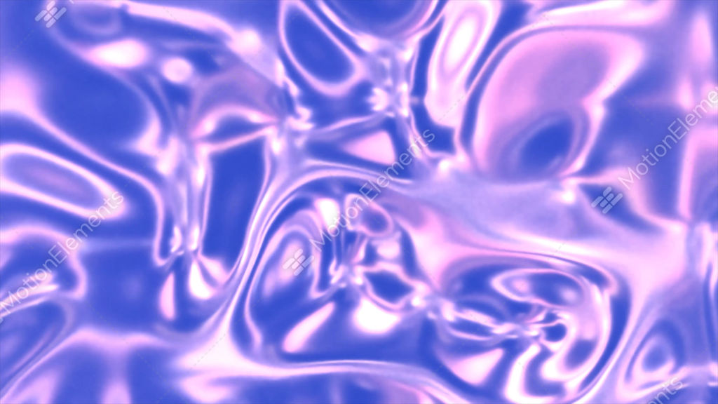 Liquid Pictures 3d