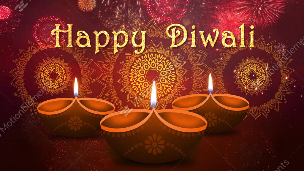 Diwali Lamp Animated Gif Dj 87 Animation | Graniteobjects.co.za