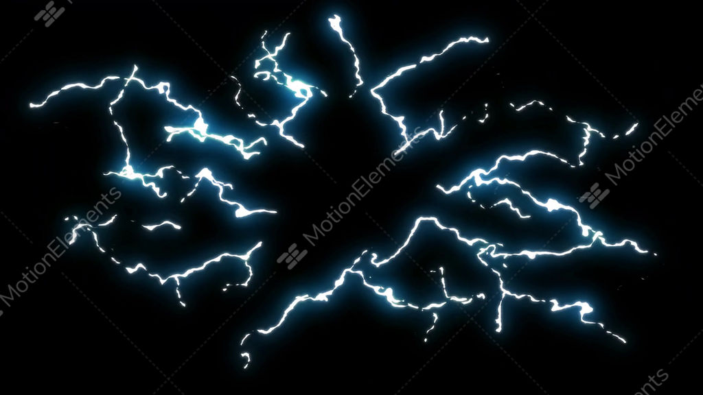 Electric Gif 8 Gif Images Download