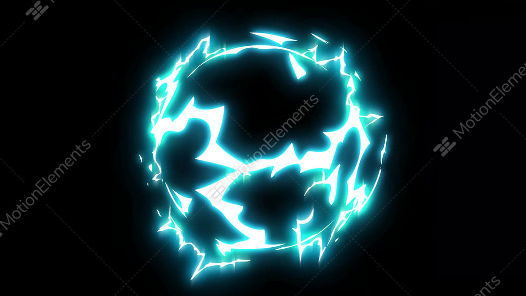 Electric Spark Animated Gif Lights Sparks Sticker By PilsenerSV For