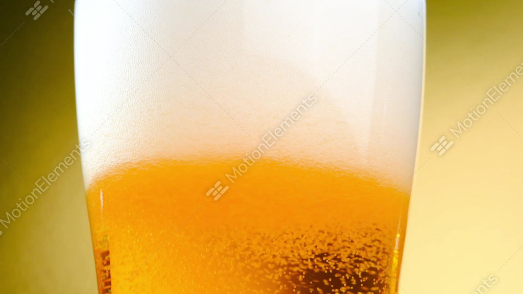 Beer Pour Animated Gif Animated GIF: Bold Rock Cider Pour Dish Works