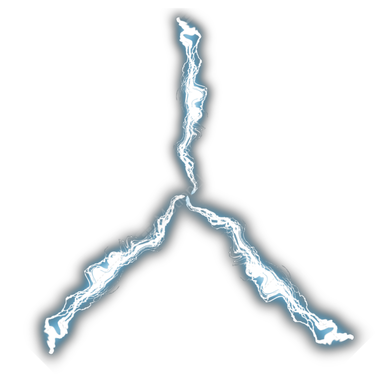 Lightning Gif Transparent Background Lightning GIFs Get The Best Gif