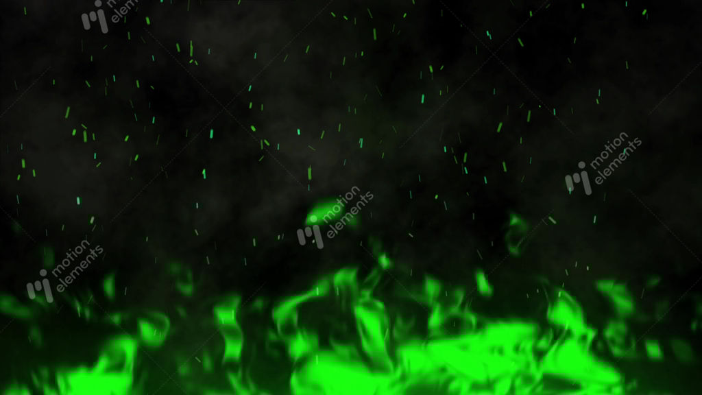 Green Fire Texture Green Flames Images – Browse 888,835 Stock