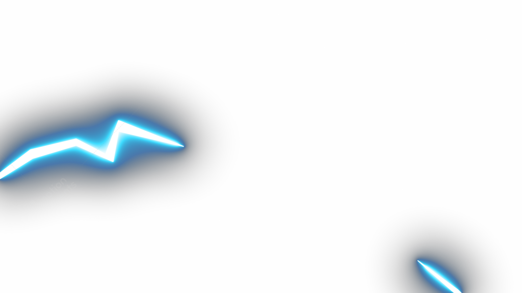 Electric Gif Png 10+ Free Electronics & Atom Animated GIFs And