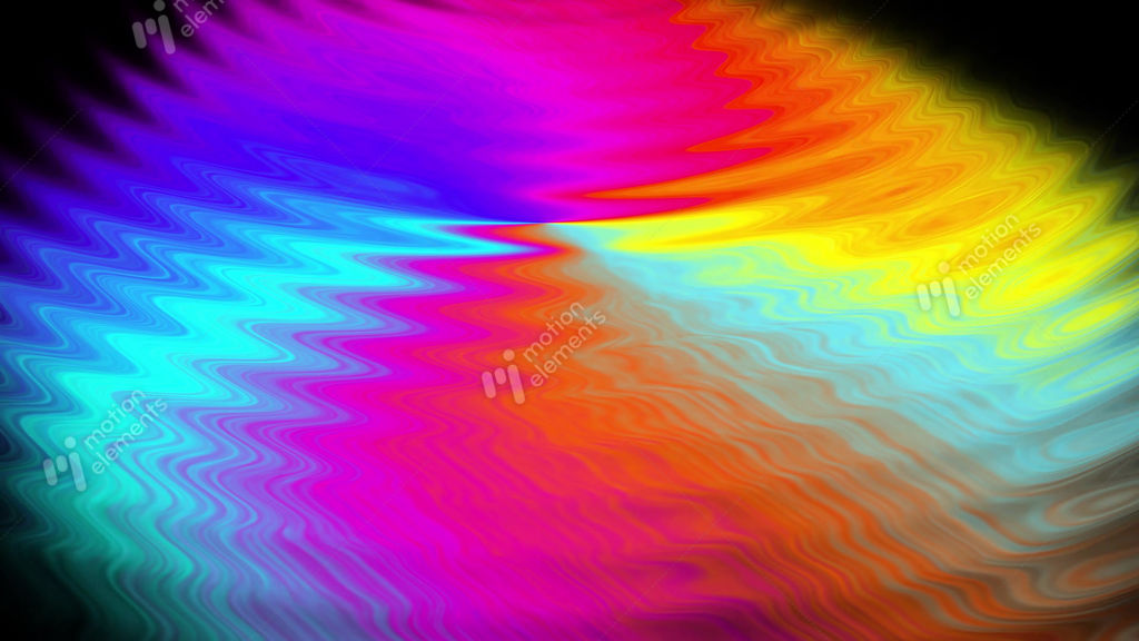 Rainbow Abstract Gif Gif Rainbow Stock Photos Free & Royalty Free