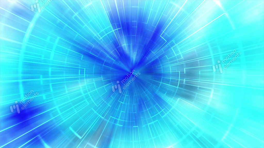 Information Technology Background Gif