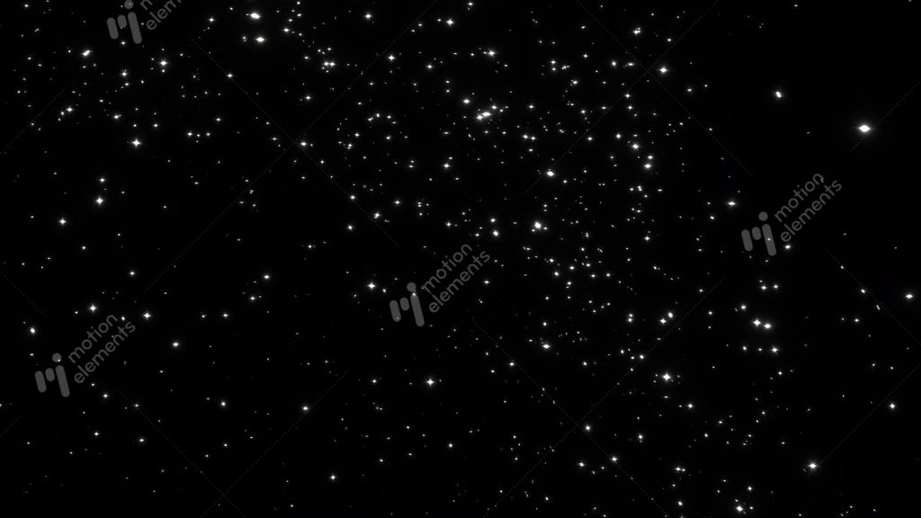 Transparent Snow Animated Gif