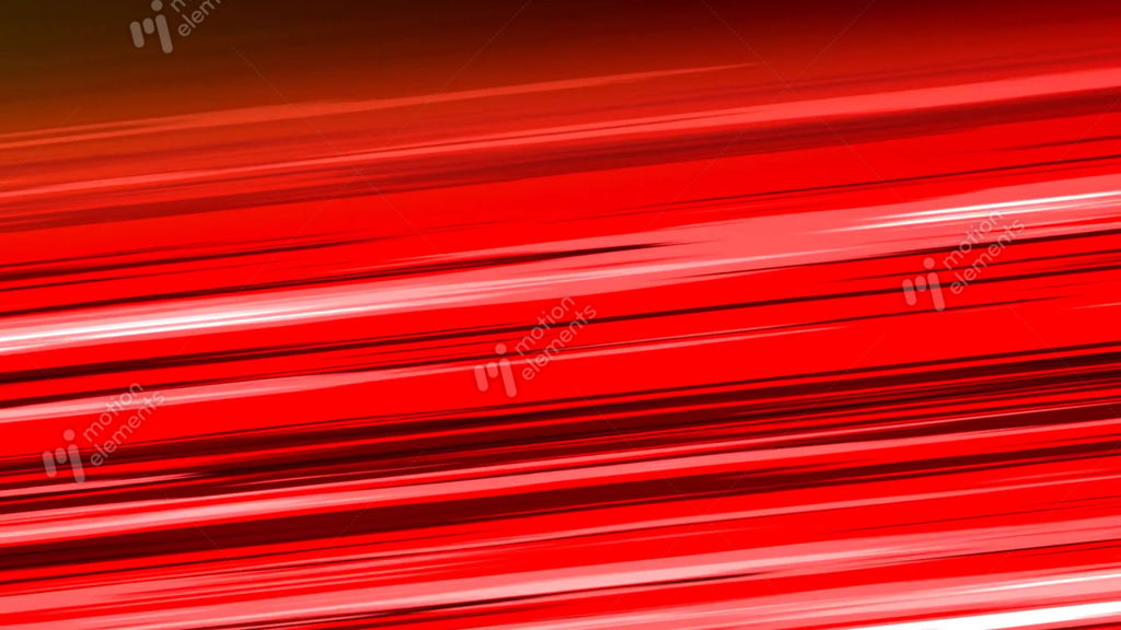 Anime Speed Lines Background