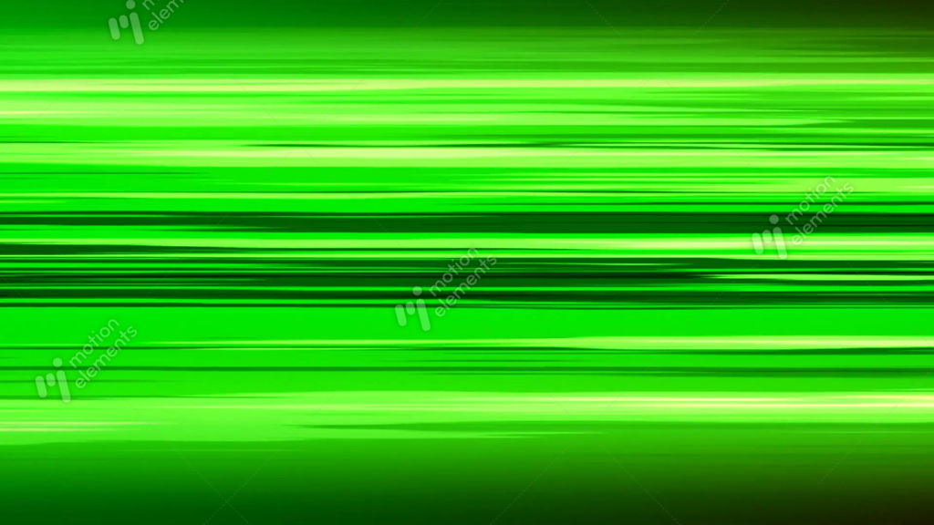 Anime Speed Lines Background