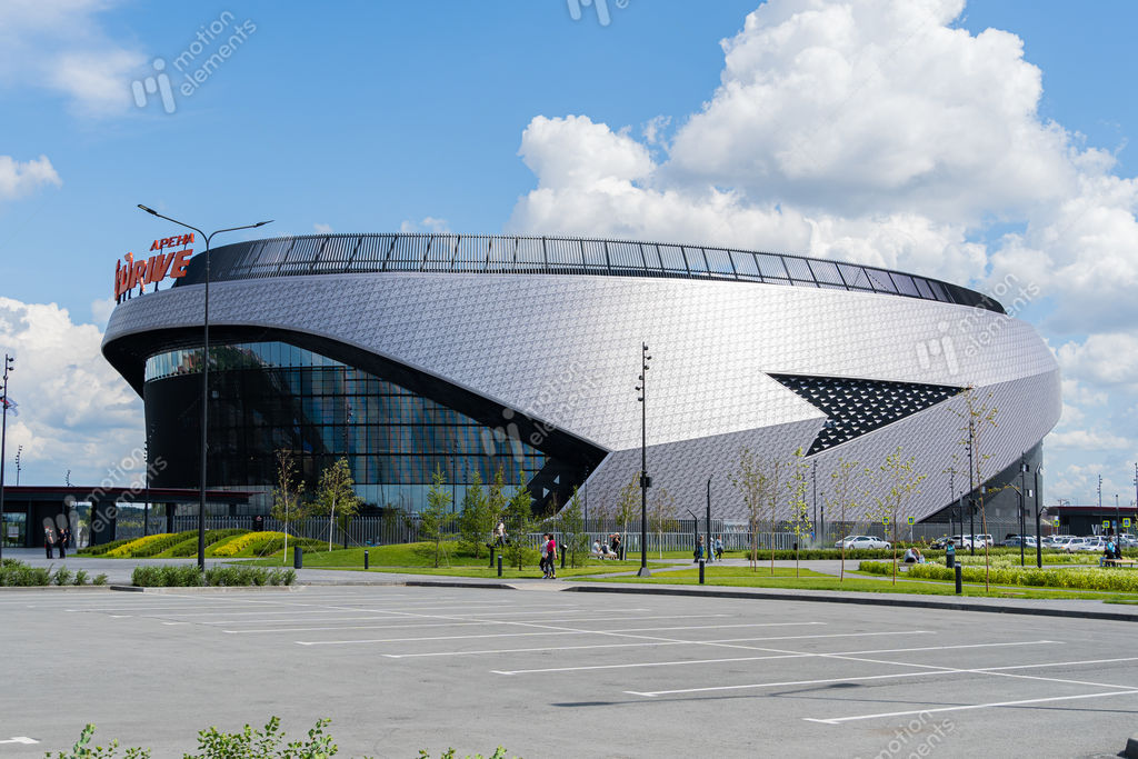 Omsk Russland Omsk State Medical Academy | Fees, Admission,