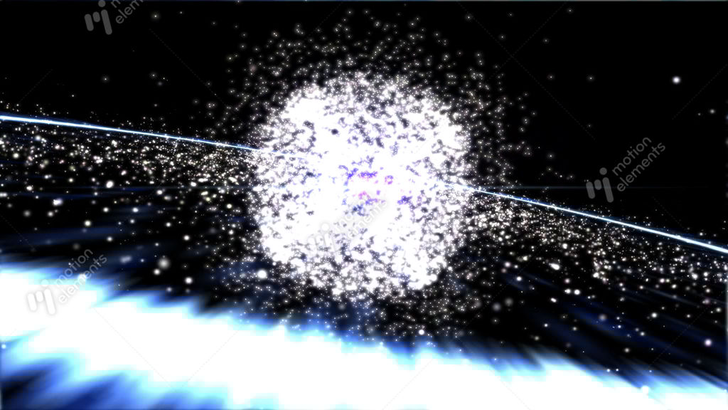 Big Bang Explosion Gif Bang Explosion GIF Bang Explosion Blowing Up