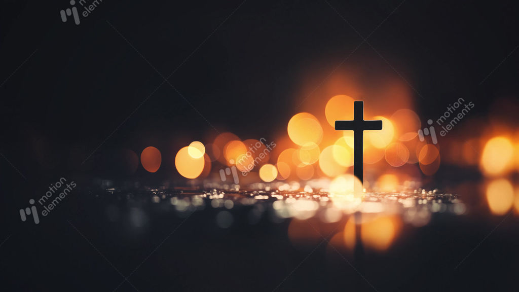 Moving Worship Backgrounds Gif Finding Hope Through Worship Claire