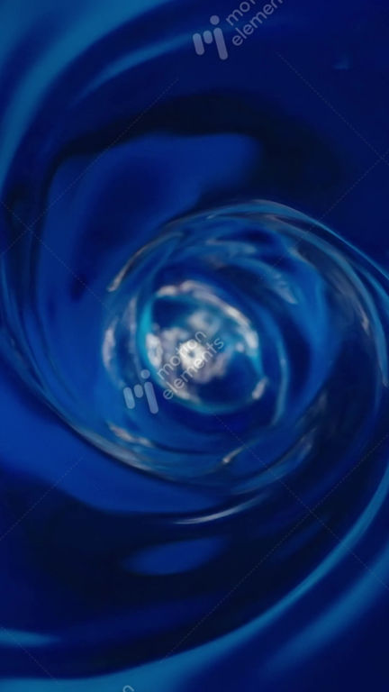 Durchfall Gif Whirlpool