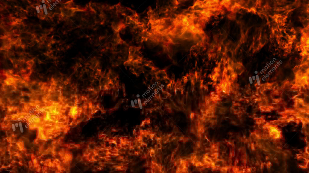 Fire Gif Background Steam Workshop::L4D2 Going To Hell