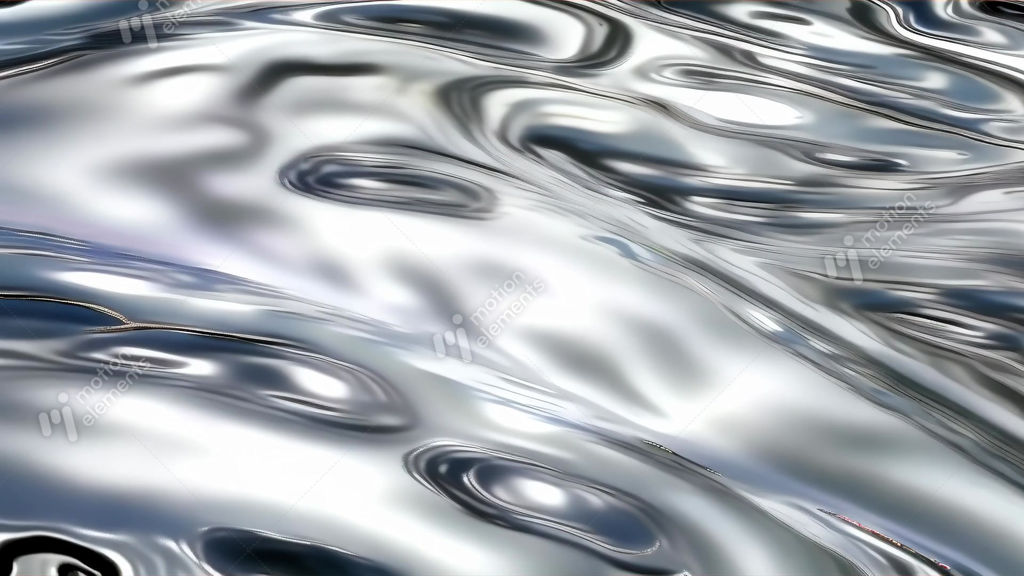 Liquid Metal Effect 6,256 Liquid Metal Texture Stock Photos, High Res