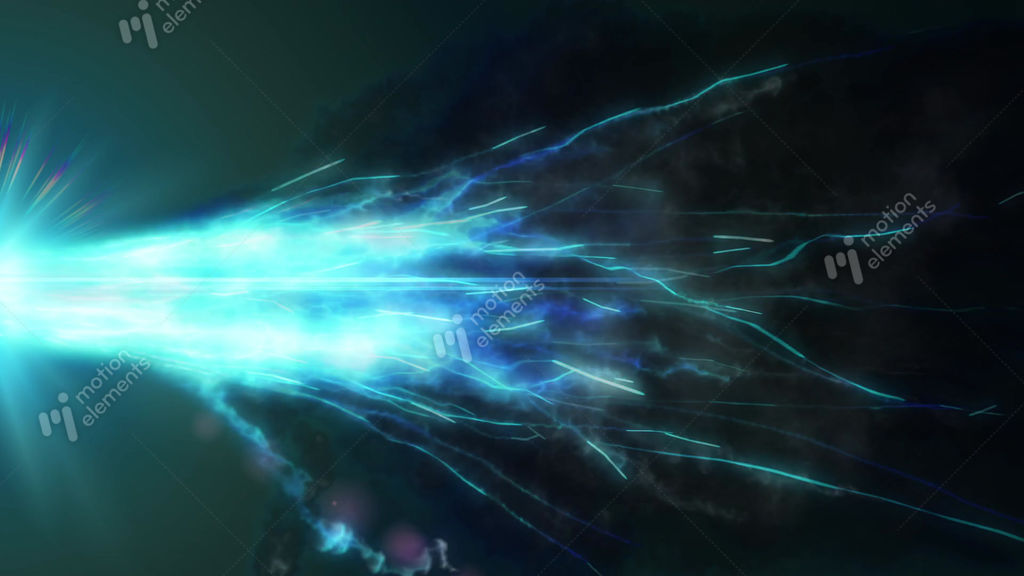Electric Spark Animated Gif Lights Sparks Sticker By PilsenerSV For