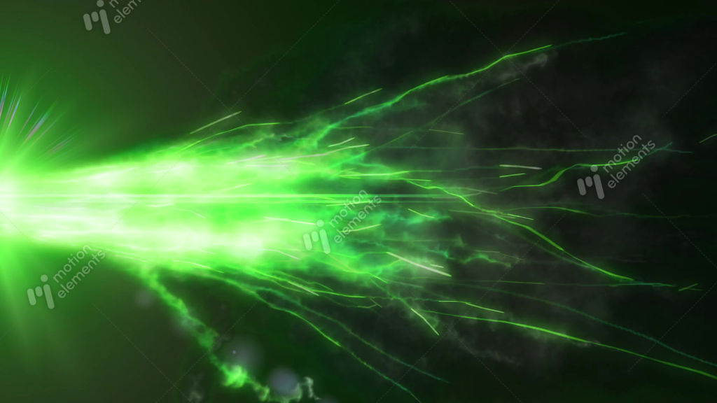 Electric Spark Animated Gif Lights Sparks Sticker By PilsenerSV For