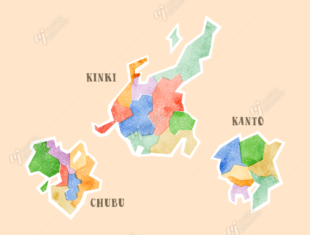 Kanto Map English Remastered Kanto And Johto Overworld And Caves Map