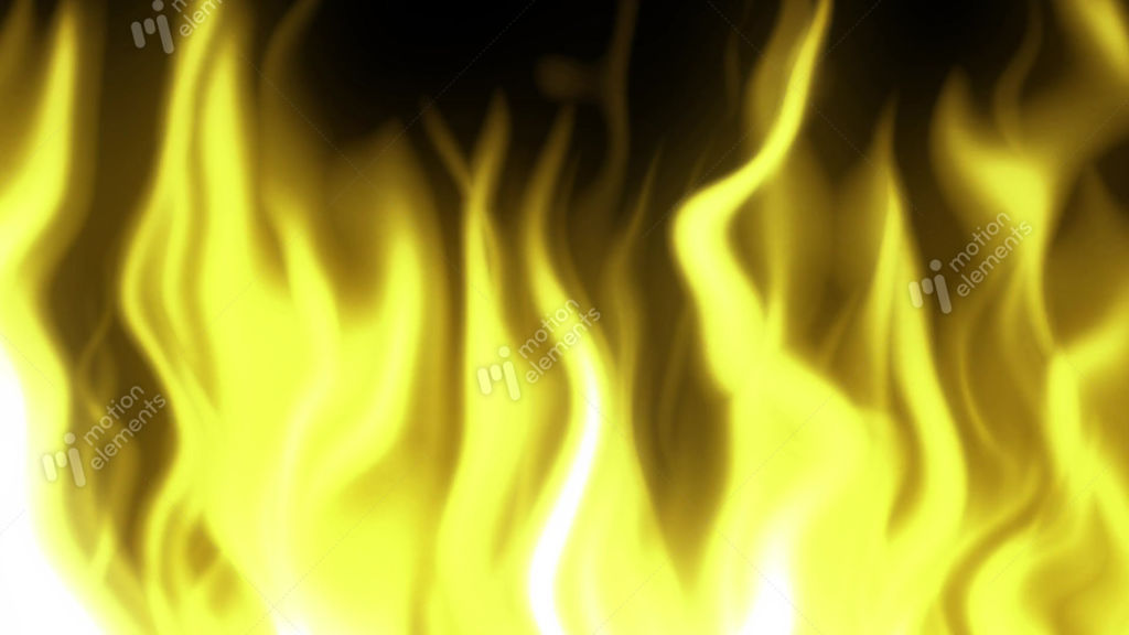 Yellow Flames Background Fire , Fire , Orange And Yellow Flame