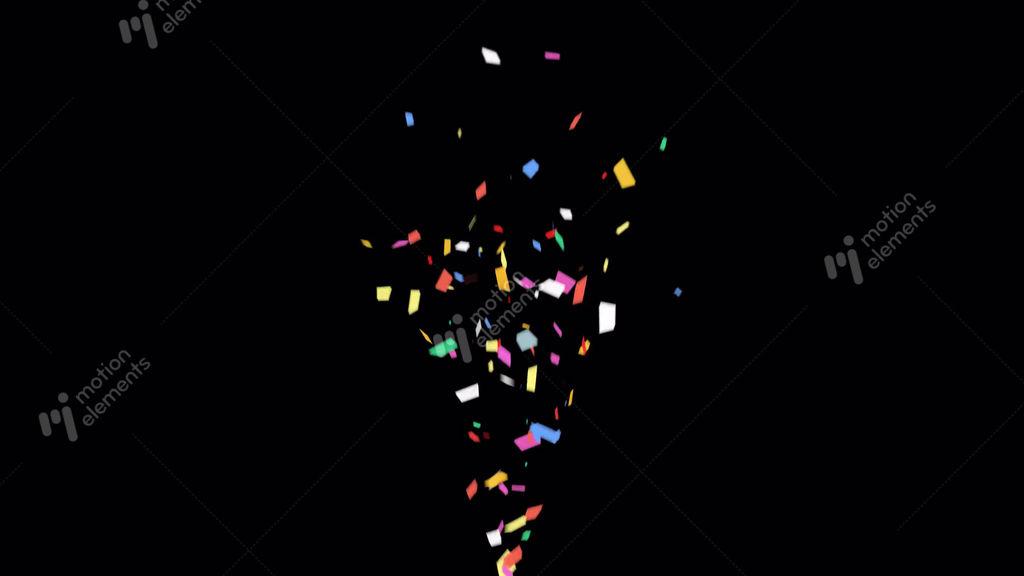 Animert Konfetti Gif Animated Confetti GIFs | Tenor
